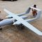 Professional UAV - Outlaw SeaHunter - Griffon Aerospace - inspection ...