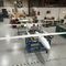 Professional UAV - Outlaw SeaHunter - Griffon Aerospace - inspection ...