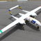 Professional UAV - Outlaw SeaHunter - Griffon Aerospace - inspection ...