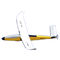Industrial drone - ATMOS 7 - CATUAV - aerial photography / mapping ...
