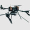 Professional drone - Staaker® - AirRobot - surveillance / search and ...