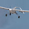 Professional UAV - Bat 4 UAV - Martin UAV - mapping / surveillance ...