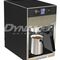 Aircraft espresso machine - Dynamo Aviation