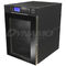 Convection aircraft oven - DCO-1000 Series - Dynamo Aviation