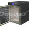 Convection aircraft oven - DCO-1000 Series - Dynamo Aviation