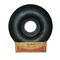 Light aircraft tire - 351510 - Airframes Alaska - main landing gear ...