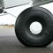 Light aircraft tire - 26126.R1 - Airframes Alaska - main landing gear ...