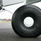 Light aircraft tire - 26126 - Airframes Alaska - main landing gear ...