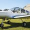 Instructional aircraft - Brumby 600 - Brumby Aircraft - single-engine ...