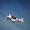 Instructional aircraft - Brumby 600 - Brumby Aircraft - single-engine ...