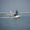 Tourist seaplane - Catalina NG - Fly Synthesis - single-engine / 4 ...