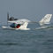 Tourist seaplane - Catalina NG - Fly Synthesis - single-engine / 4 ...