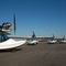 Tourist seaplane - Catalina NG - Fly Synthesis - single-engine / 4 ...
