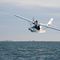 Single-engine seaplane - Catalina NG - Fly Synthesis - tourist / 4 ...