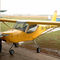 2-person ULM aircraft - F99'RAMBO - Icarus Foundation - piston engine ...