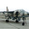 2-person ULM aircraft - F99'RAMBO - Icarus Foundation - piston engine ...