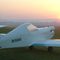 Very light 2-seater aircraft - SD-2 - SPACEK S.R.O. - single-engine ...