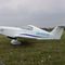 Very light 2-seater aircraft - SD-2 - SPACEK S.R.O. - single-engine ...