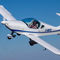 Very light 2-seater aircraft - SD-2 - SPACEK S.R.O. - single-engine ...