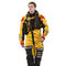 Aircraft life jacket - Mk50 - Survitec Group Limited - inflatable