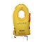 Aircraft life jacket - Mk20 Passenger - Survitec Group Limited - inflatable