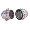 Data connector - MIL-DTL-83723 - Amphenol Aerospace - for aircraft ...