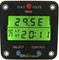Aircraft clock - M803 series - Davtron, Inc. - electronic / quartz ...