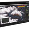 EFIS - ViewPoint Systems - 1920 x 1080 / for aircraft / HD