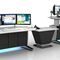 Individual ATC console - XLAT CYBER - Pyrotech workspace - straight ...
