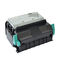 Bag tag printer - BT-T080plus - SNBC - for boarding passes / for airport