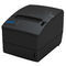 Receipt printer - BTP-R180II - SNBC - for airport