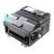 Bag tag printer - BT-T056 - SNBC - for airport