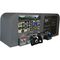Aircraft simulator - CAT III ProPanel BATD - Precision Flight Controls ...