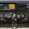 Aircraft simulator - DCX MAX - Precision Flight Controls - training ...