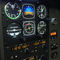 Aircraft simulator - DCX MAX - Precision Flight Controls - training ...