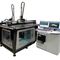 Ultrasonic inspection machine - Scan3D™ - TecScan - surface / 3D ...