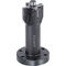 Insert reamer - KOMET DIHART® - Komet Group GmbH - for aluminum / for ...