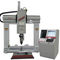 Composite router - Model 67 - THERMWOOD CORPORATION - 5-axis or more ...