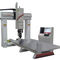 Composite router - Model 67 - THERMWOOD CORPORATION - 5-axis or more ...
