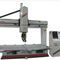 Composite router - Model 67 - THERMWOOD CORPORATION - 5-axis or more ...