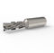 Cylindrical milling cutter - MACH 2 AES0 - CRUING - PCD / steel / for wood