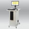 Multi-material cutting machine - Eastman Eagle C135 - Eastman Machine ...