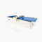 Multi-material cutting machine - Eastman Eagle C135 - Eastman Machine ...