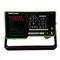 Coating thickness gauge - NovaScope 6000 - NDT SYSTEMS - analog / for ...