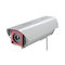 Monitoring camera - Xi 400 CM - OPTRIS GMBH - thermal / infrared / for ...