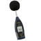 Handheld sonometer - PCE-430 | Class 1 - PCE Deutschland GmbH - digital ...