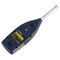 Handheld sonometer - PCE-430 | Class 1 - PCE Deutschland GmbH - digital ...
