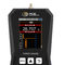 Force gauge - PCE-DFG X Series - PCE Deutschland GmbH - digital / for ...