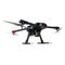 Bird scarer with drone - ProHawk® UAV - BIRD-X - mobile / for airport