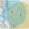 Surveillance radar - C Speed LLC - primary / for airport